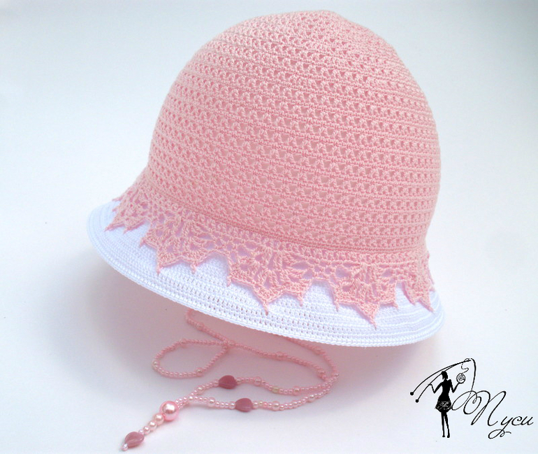 Комплект " Барби " ..... ПРОДАН | форум Babyblog
