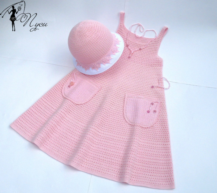 Комплект " Барби " ..... ПРОДАН | форум Babyblog